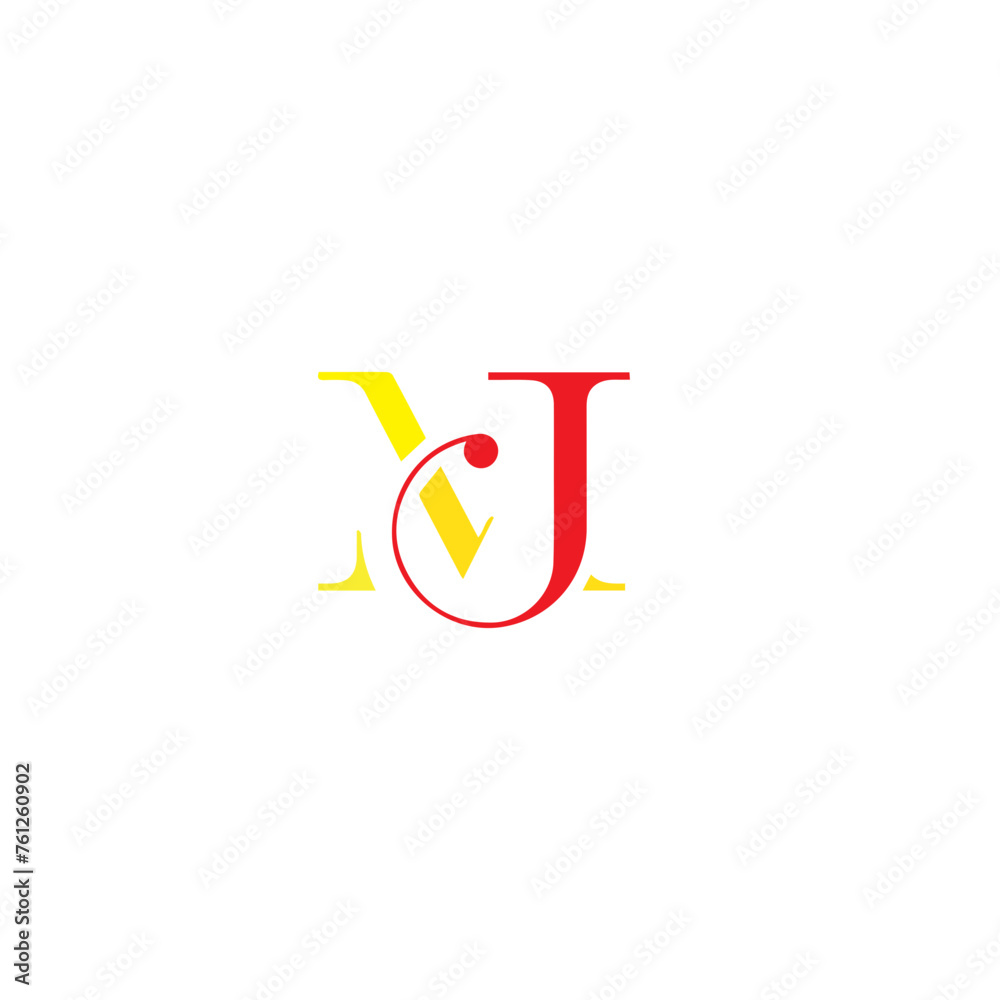 Free Letter mark Logo Maker & Design Ideas | Create Logos Examples Of ...