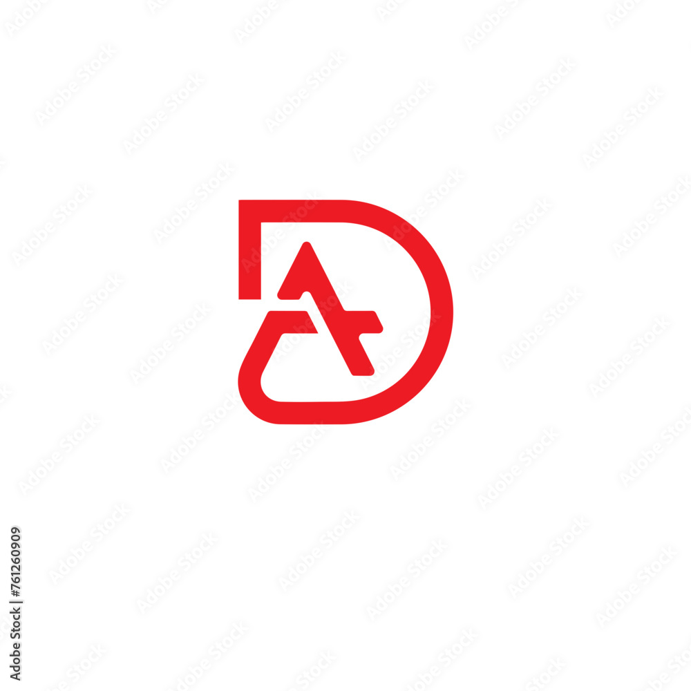 Free Letter mark Logo Maker & Design Ideas | Create Logos Examples Of ...