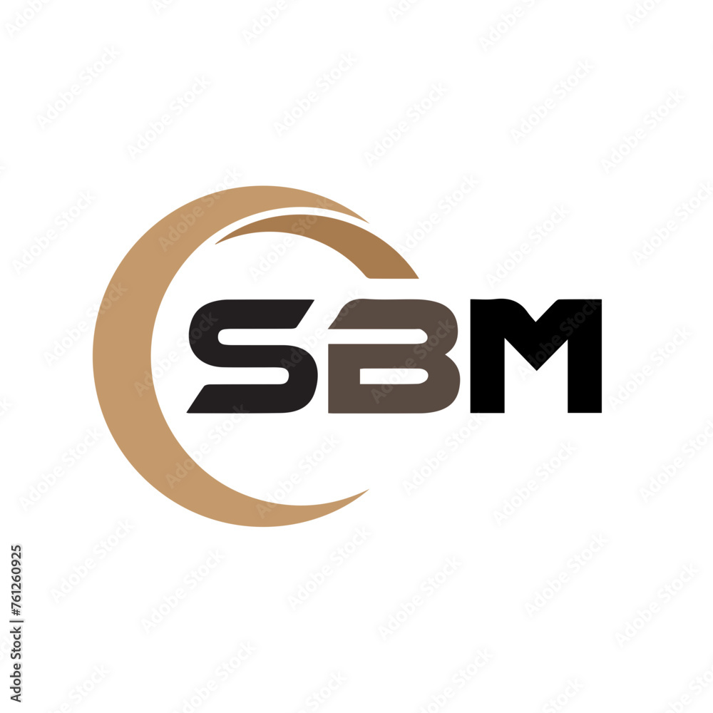 Free Letter mark Logo Maker & Design Ideas | Create Logos Examples Of ...