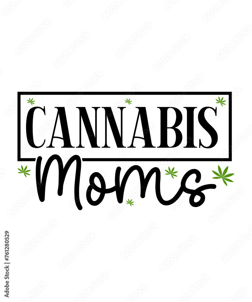 Marijuana SVG Design, weed svg design, weed bundle, weed Weed Svg ...