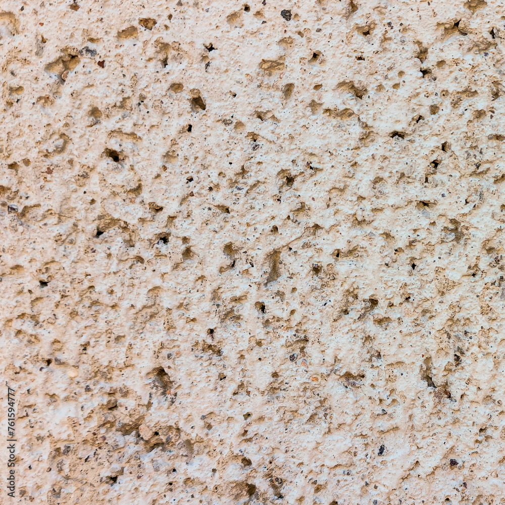 Textura de piedra para fachada de arquitectura. Edificio colonial. Para ...