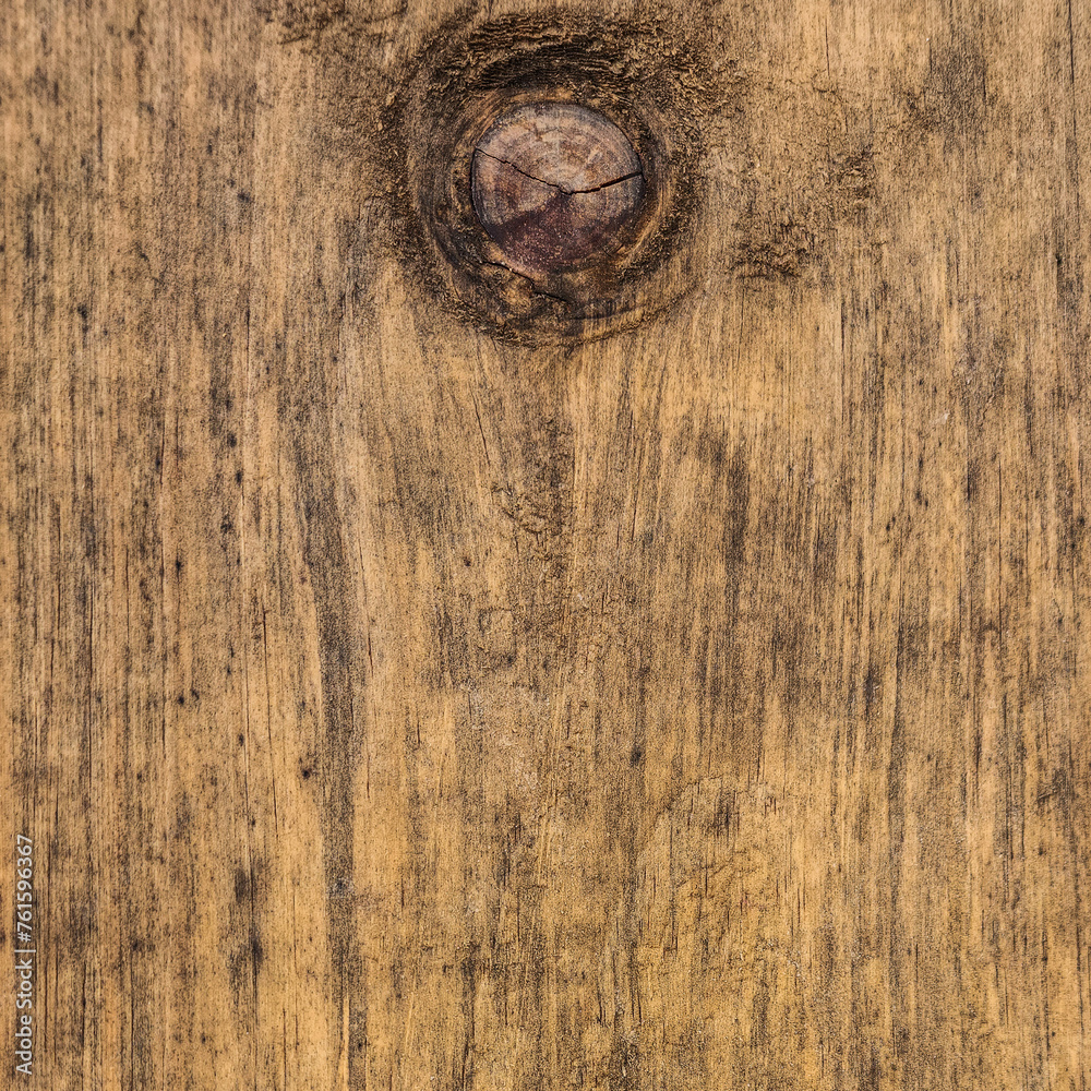 Textura de madera con alto nivel de detalle para usar en composiciones ...