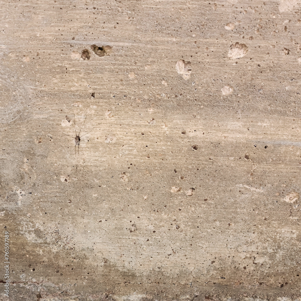 Textura de piedra para fachada de arquitectura. Edificio colonial. Para ...