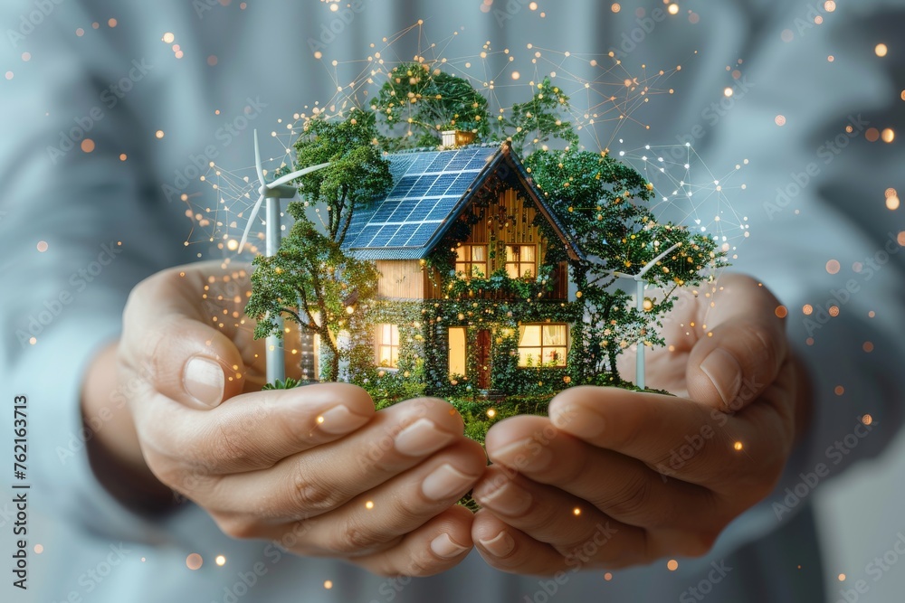 Executing Urban Construction Innovations: How Contingency Planning and ...