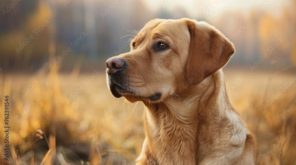 Understanding Canine Body body language cues exhibited by dogs, such as ...