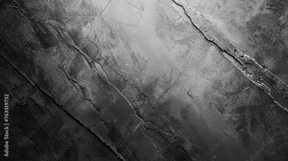 gray stone background for professional business presentation, graphic ...