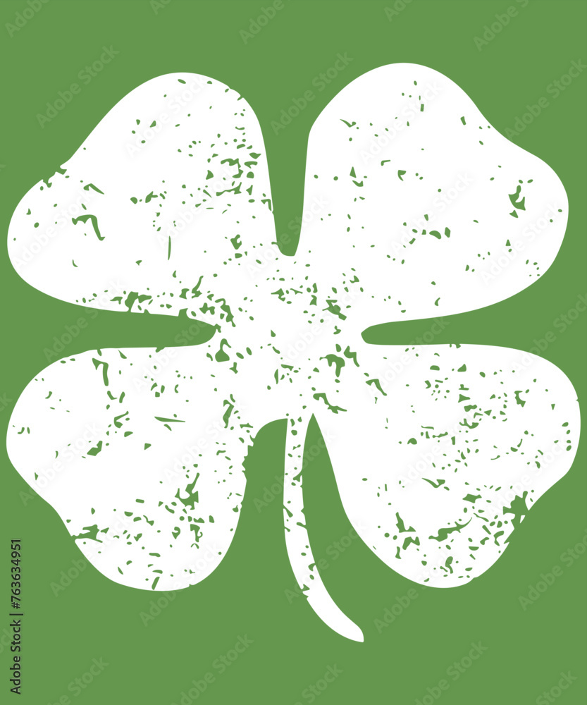 St. Patrick’s Day, also known as the Feast of Saint Patrick, is a ...