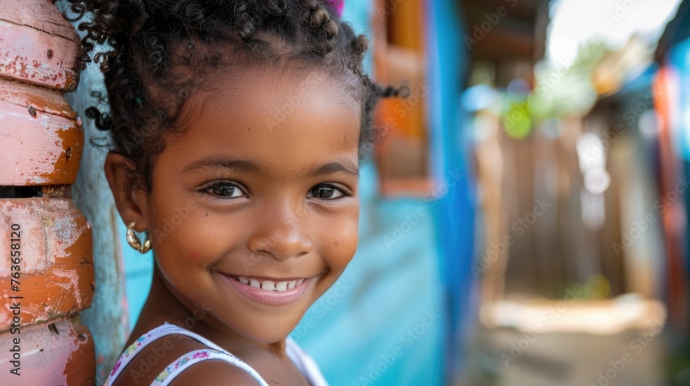 Photo Stock Photography Projects Shaping Communities Through Projects ...