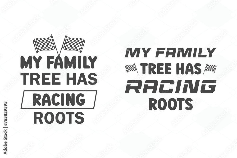 Racing Svg File, car racing t-shirt design, Racing Svg Bundle ...