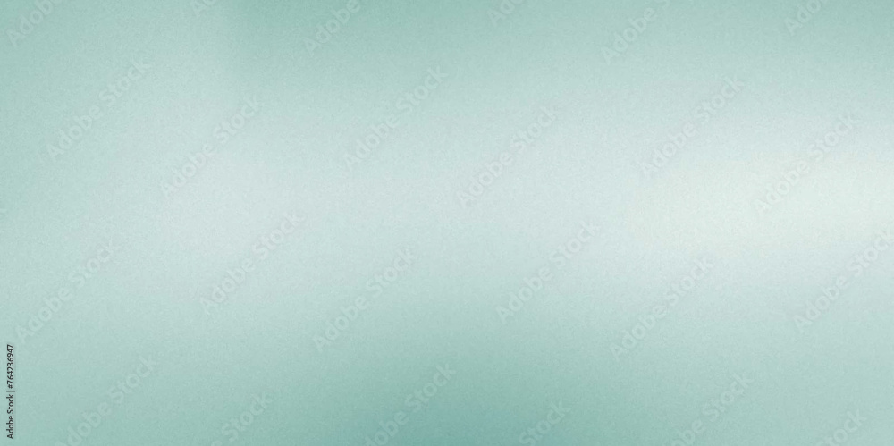 soft green gradient foil shimmer background texture. seamless pattens ...