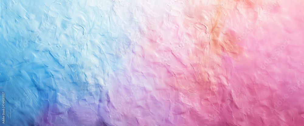Gradient Pastel Background, HD, Background Wallpaper, Desktop Wallpaper ...