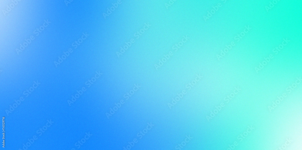 pastel light blue gradient foil shimmer background texture. seamless ...