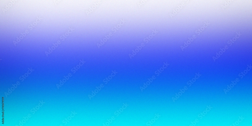 pastel light blue gradient foil shimmer background texture. seamless ...