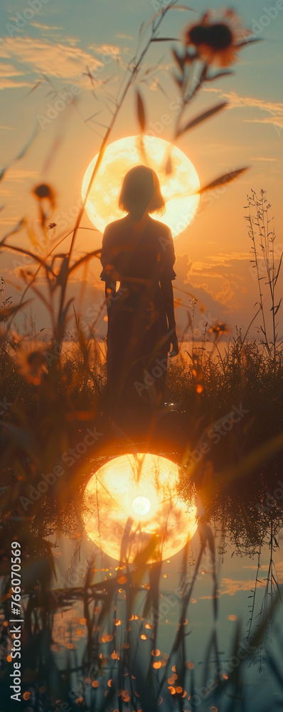 Decentralized Finance Defi Smart Contract Audits Regulatory Frameworks Adaptation