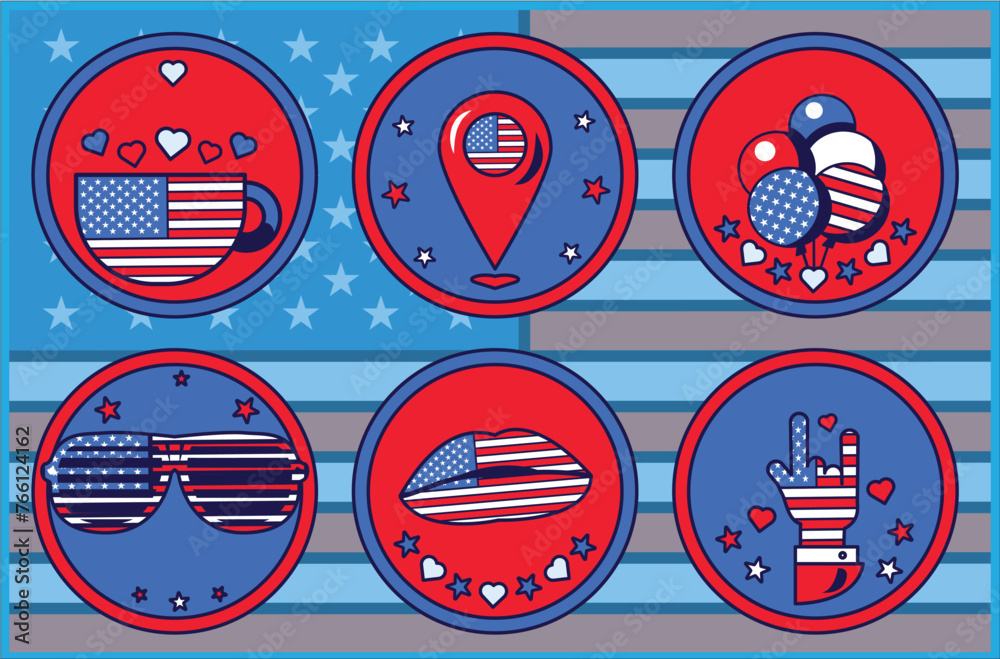 Independence Day, known colloquially as the Fourth of July, is a ...