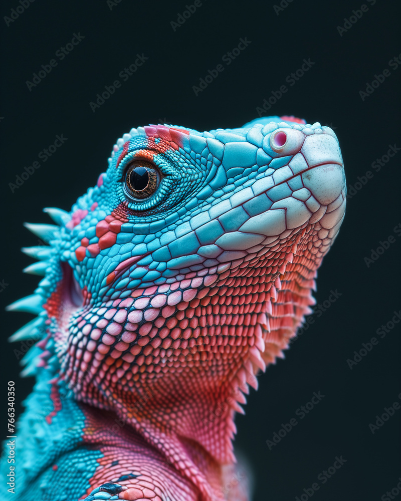 Biodiversity, New Amphibian Species, Evolution. Adapting to Climate ...