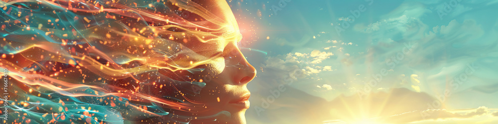 Renewed Energy: Recharging your body and mind with love and rest ...