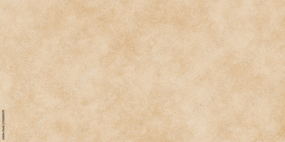 Abstract light brown cement concrete texture design .monochrome light ...