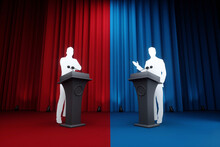 Debate Free Stock Photo - Public Domain Pictures
