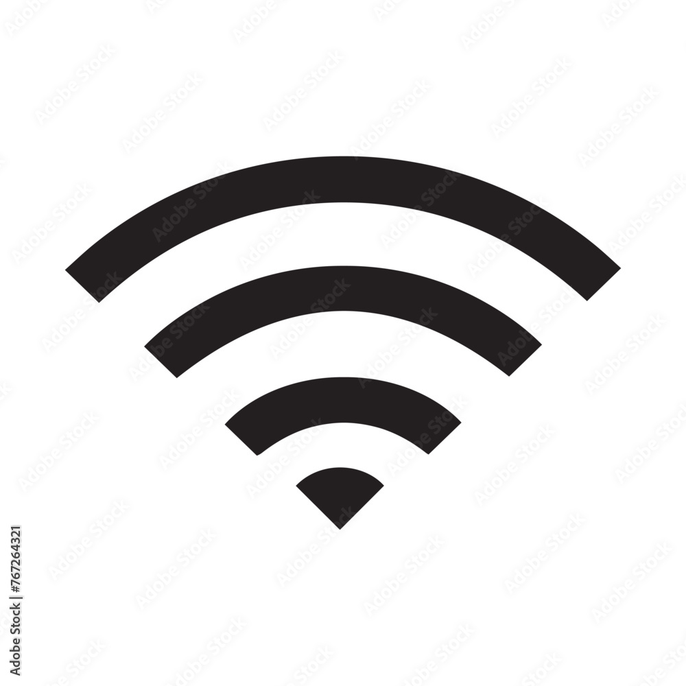 Collection of stock vector images depicting symbols and icons related ...