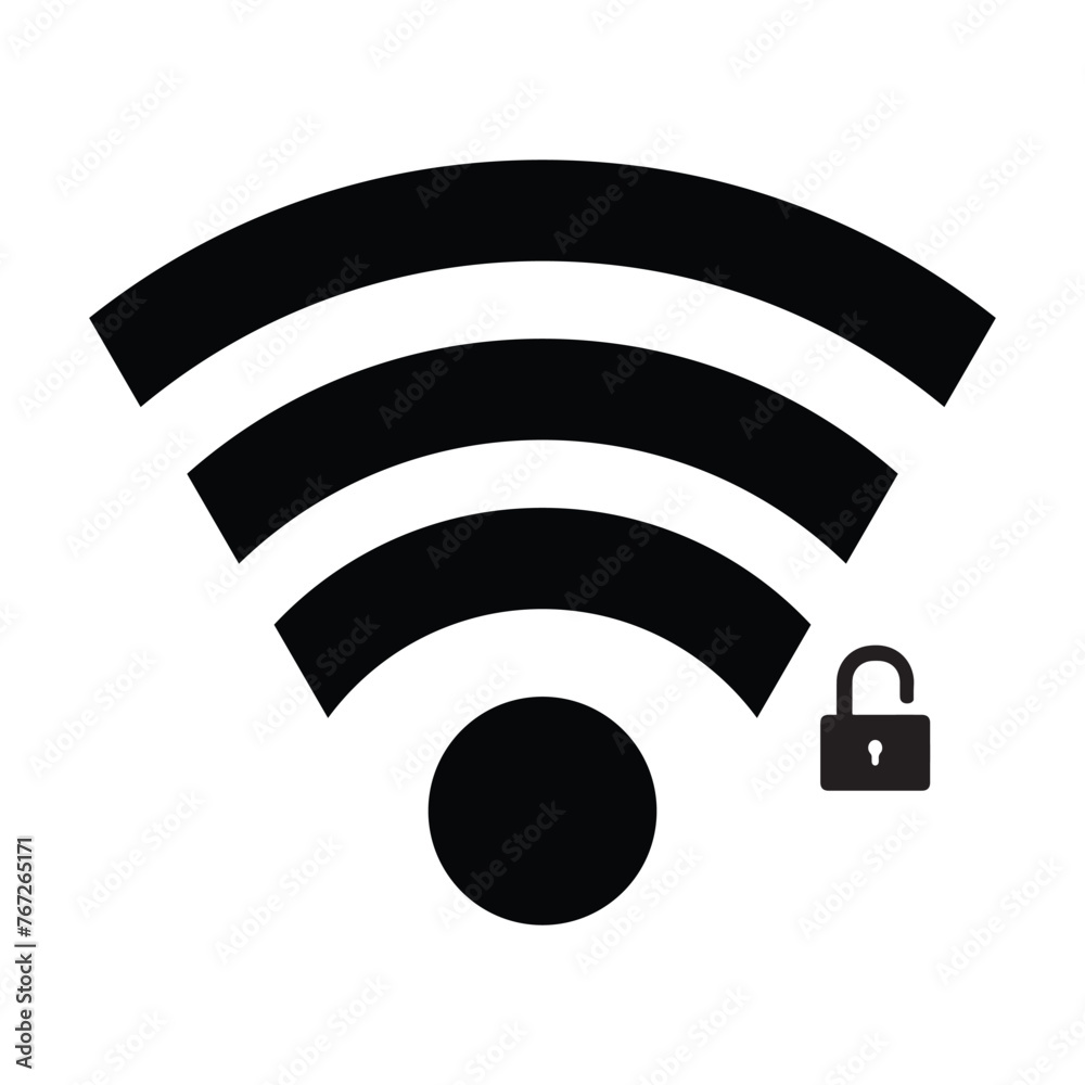 Stock-Vektorgrafik „Collection of stock vector images depicting symbols ...