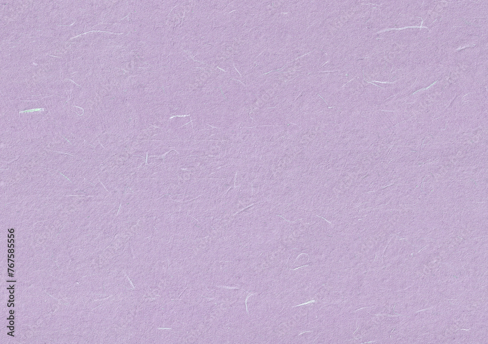 Seamless Prelude, Moon Raker, Lola, East Side Plants Fiber Rice Paper ...