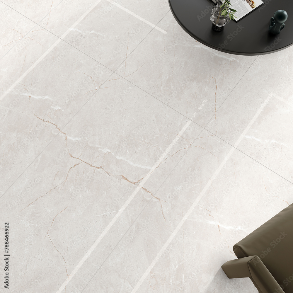 Texture of stone, granite marble travertine close up. Marble Texture ...