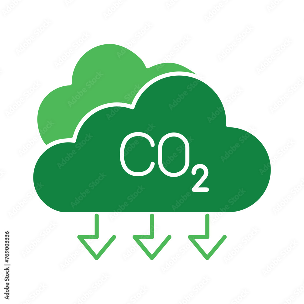 Low Carbon Footprint. Eco-friendly Footprints: Reduce environmental ...