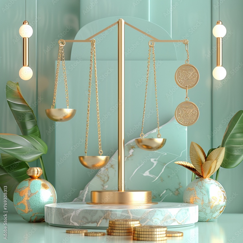 Strategic Cost-to-Serve Analysis for Profitable Business Growth ...