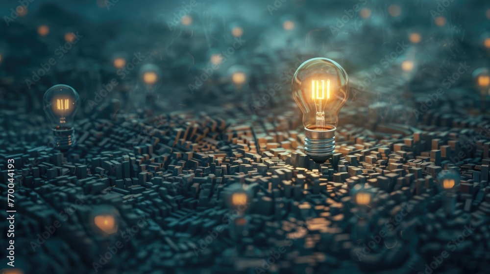 Complicated Problem Solving: Finding Creative Solutions from Point A to ...