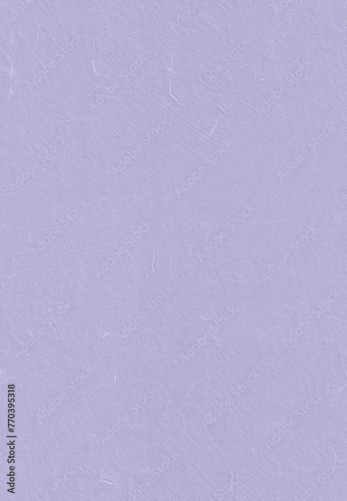 Handmade Rice Paper Texture. Moon Raker, Lavender Grey, Wistful ...