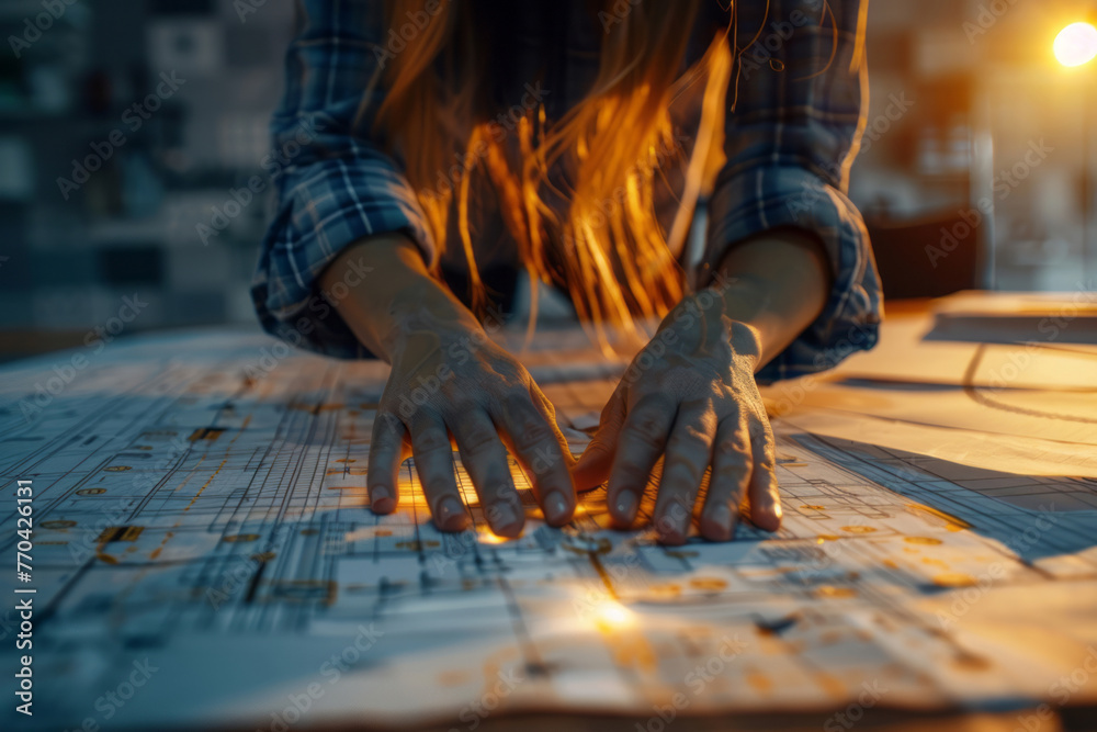 Good design strategies are essential for creating modern architecture ...