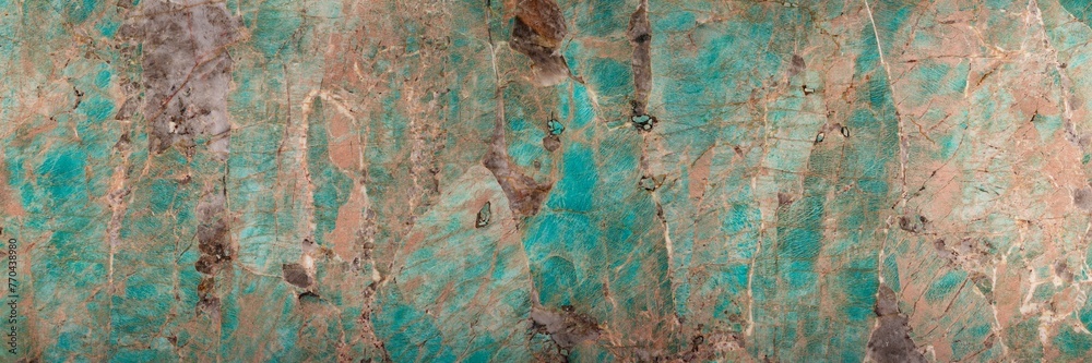 New trend of marbles designs with high resolution, polished concrete ...