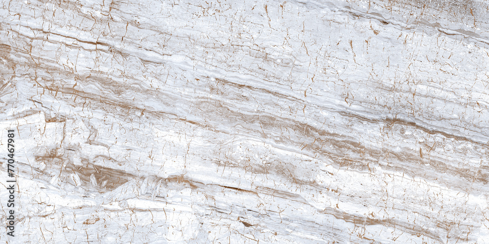 stone wall texture, natural rustic blue brown marble slab, vitrified ...