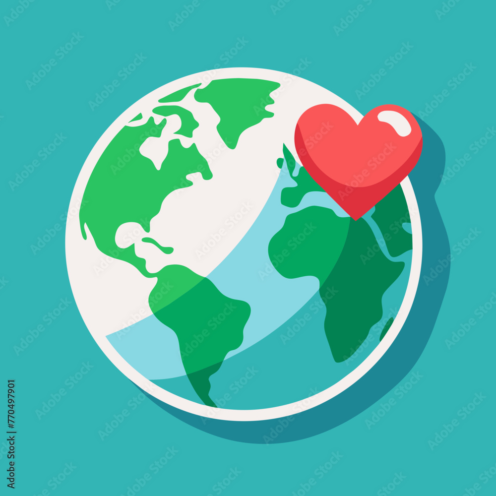 World Health Day, celebrated on April 7 annually, has a tremendous ...