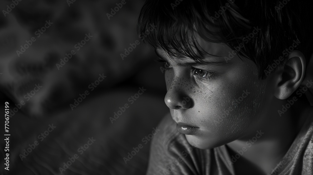 Assessing Autism Through a Monotropism Lens, Autism day , autistic ...