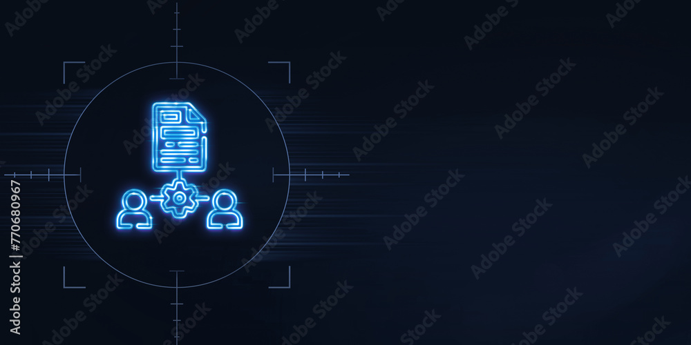 Continuously monitor the performance of automated price updates to ...