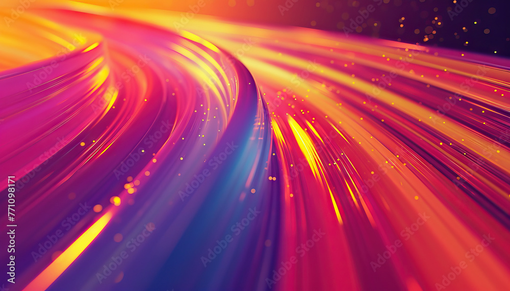 Digital Transformation Journey: Capture the evolution from manual ...