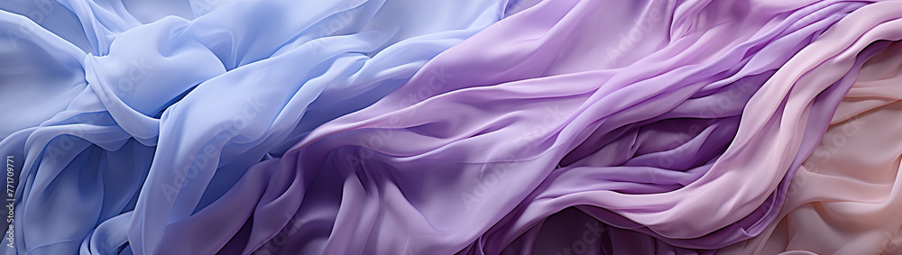 32:9 53:15 abstract soft neutral simple background screensaver ...