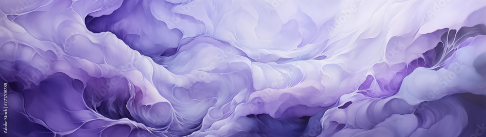 32:9 53:15 abstract soft neutral simple background screensaver ...