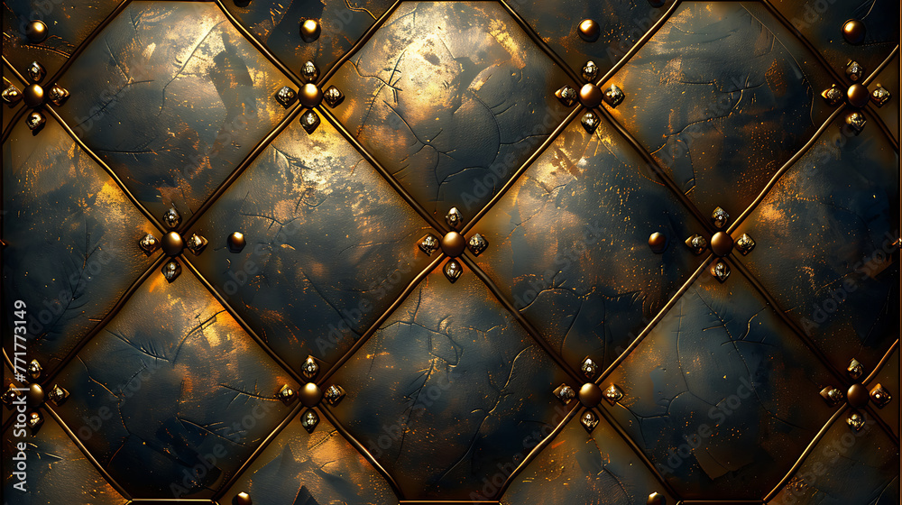 Golden background, high quality gold texture, seamless high resolution ...