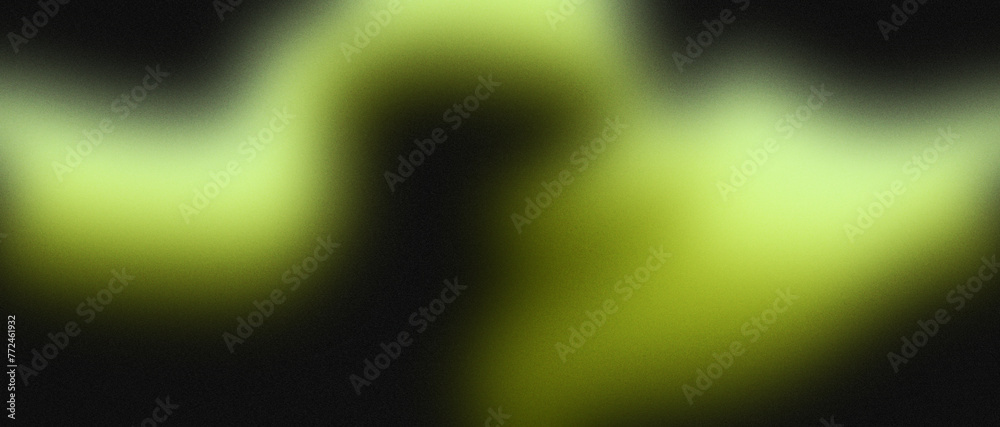 green lemon lime , template empty space colour gradient rough abstract ...