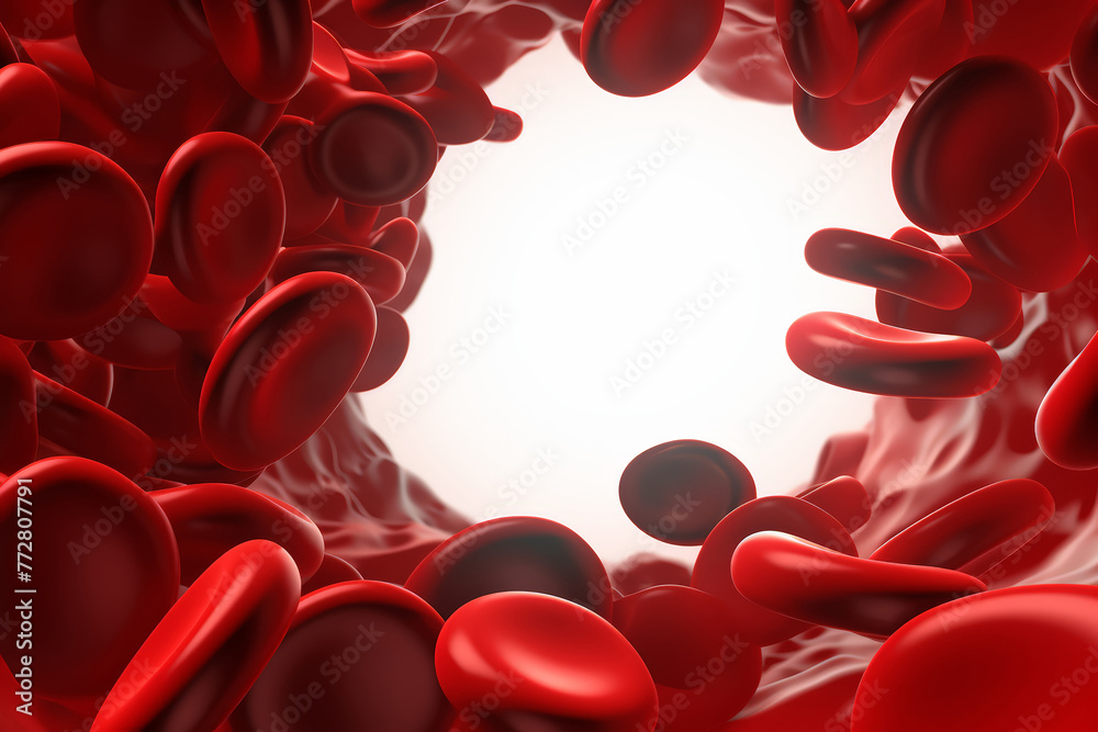 Blood cells , medical plasma, hemoglobin erythrocytes, Red blood cells ...