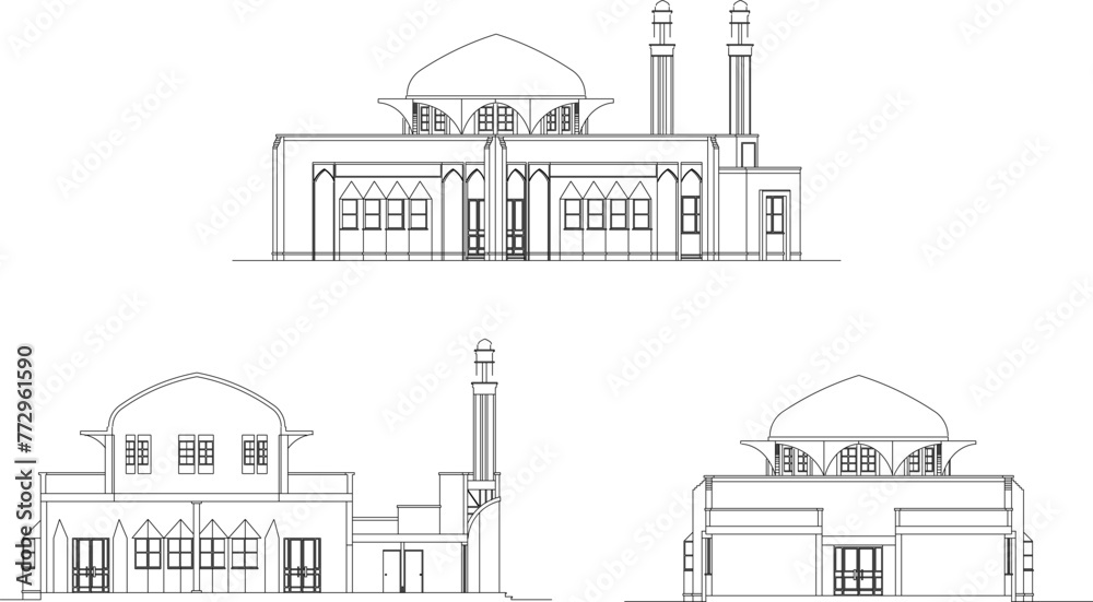 Adobe Illustrator Artwork vector design sketch illustration ...