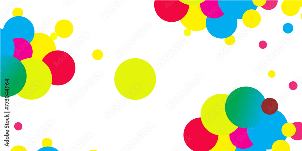 CMYK vs RGB color model icon. Types of color mixing multicolour colors ...