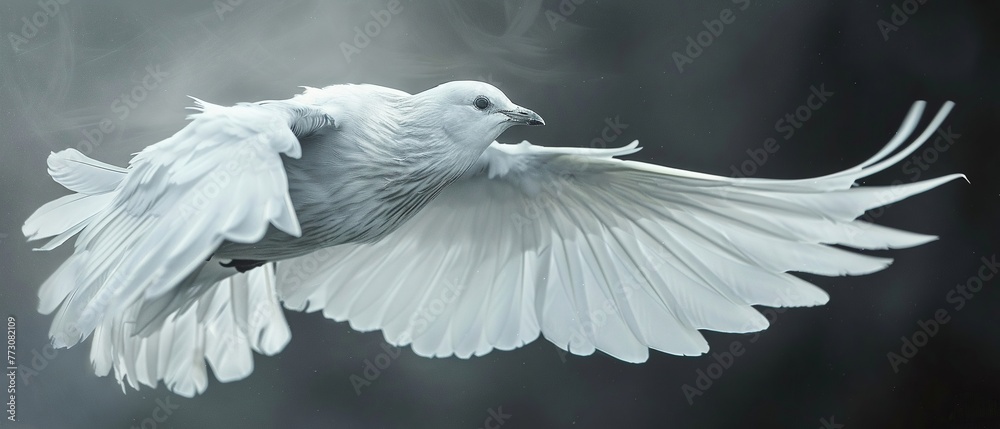 Infuse creativity into the portrayal of a handheld shot view of a ...