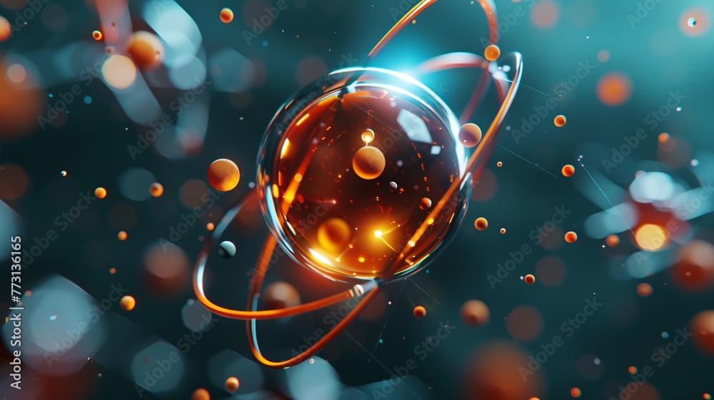 icon clay style of a model of a human body with different parts labeled ...