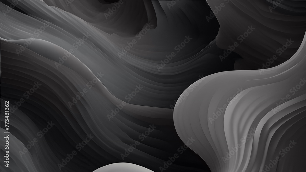 Dark Background, Dark Abstract Background, Dark Textures for any ...