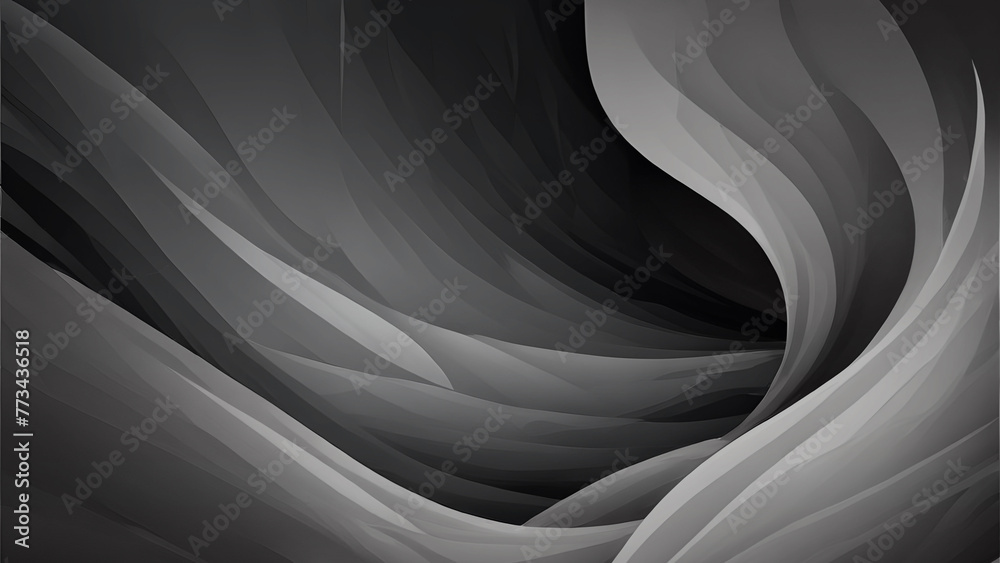 Dark Background, Dark Abstract Background, Dark Textures for any ...