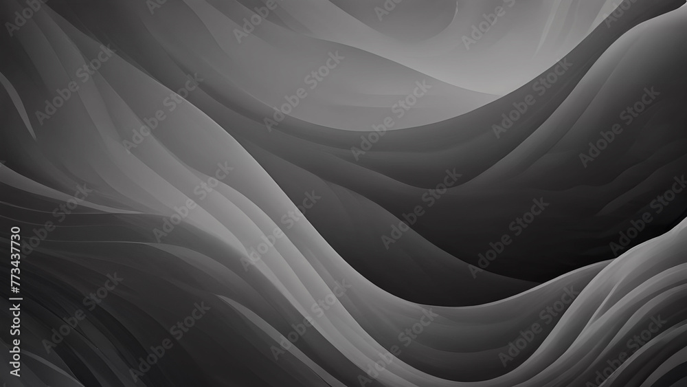 Ilustración de Stock Dark Background, Dark Abstract Background, Dark ...